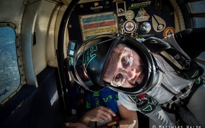 Teams | Velocity Sports Equipment