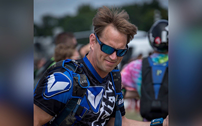 Teams | Velocity Sports Equipment